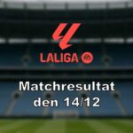 La Liga: Sevilla-Real Oviedo 4-0, Celta slog Athletic, Real vann